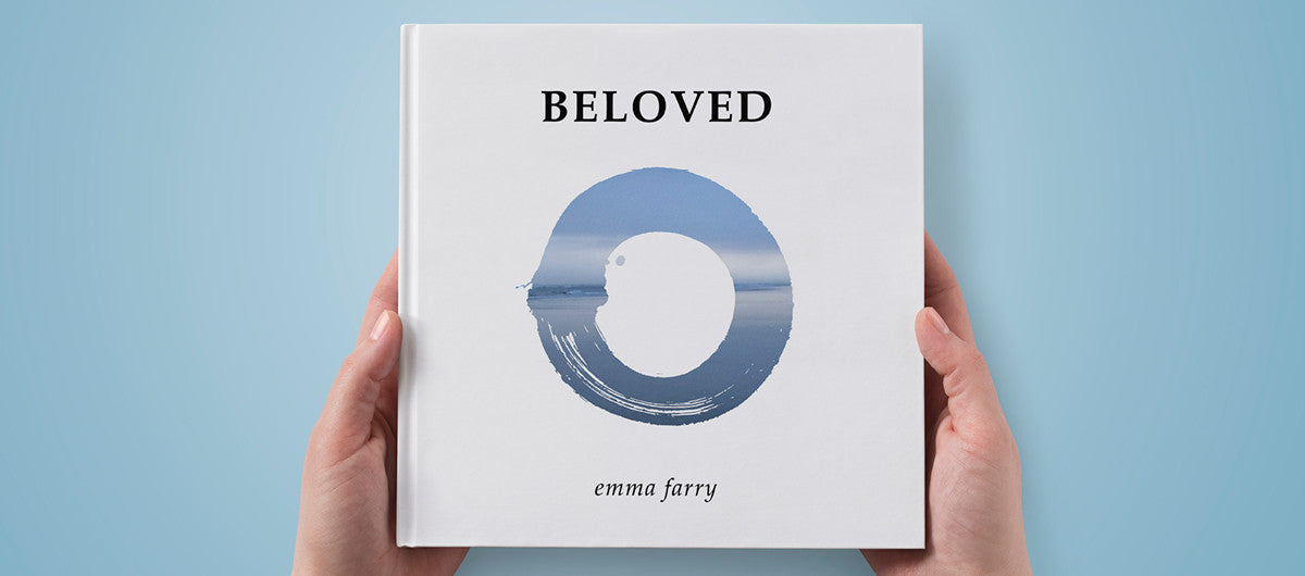 Beloved Book – emmafarry.com